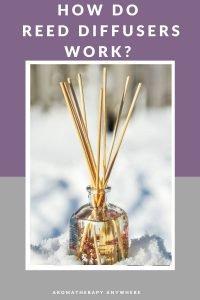 DIY Reed Diffusers With Essential Oils + Best Buying Options ...