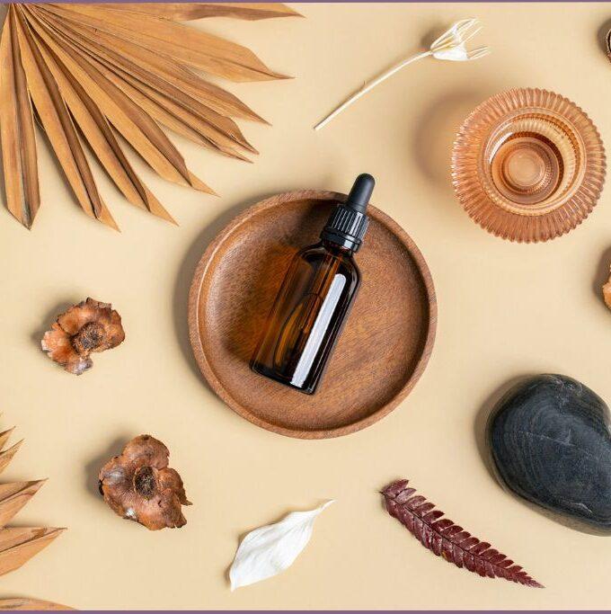 Essential Oils for High-Altitude Comfort: Aromatherapy Anywhere